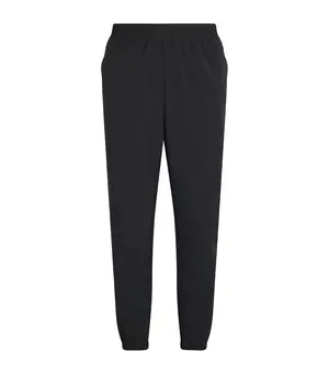 On Focus Sweatpants