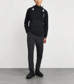 On Focus Sweatpants