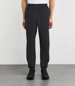 On Focus Sweatpants