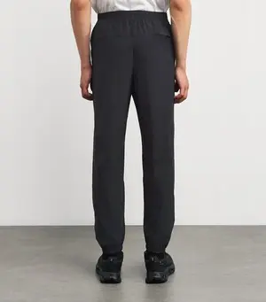 On Focus Sweatpants