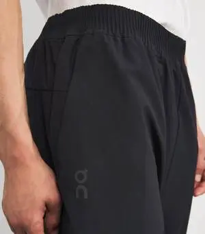 On Focus Sweatpants
