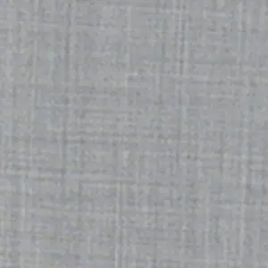 Loewe Wool-blend Short-sleeve Shirt