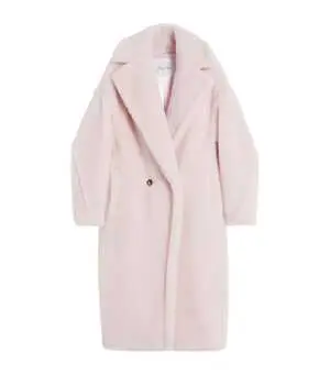 Women's Princess Coats