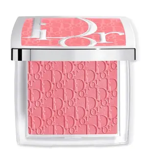 Dior Backstage Rosy Glow Blush - Pink