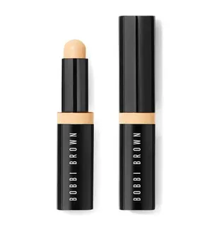 Bobbi Brown Skin Concealer Stick - Beige