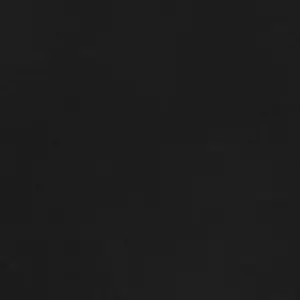 Saint Laurent Cotton Cassandre Sweatshirt