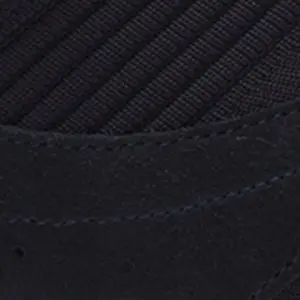 BOSS Jonah Low-top Sneakers