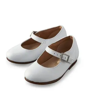 Miki House Casual Flats For Women
