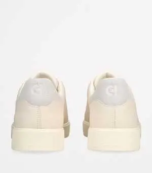 Cole Haan Grandprø Low-top Sneakers - Beige