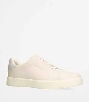 Cole Haan Grandprø Low-top Sneakers - Beige