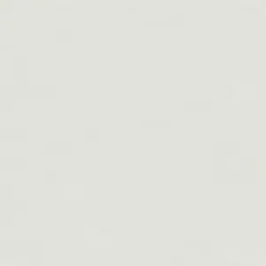 AGOLDE Organic Cotton Adine Shrunken T-shirt - White