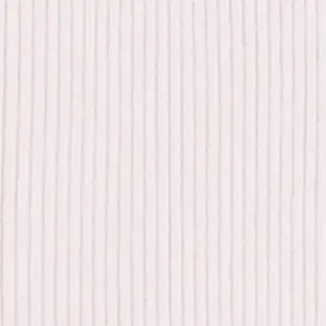 Max Mara Wool-blend Ribbed Cardigan - Pink