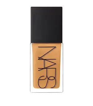 NARS Light Reflecting Foundation - Nude