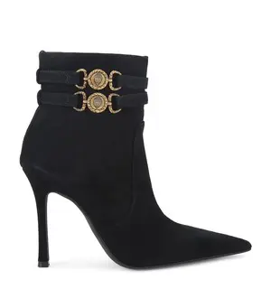 Kurt Geiger Stiletto Boots For Women