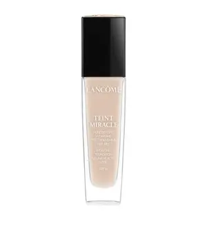 LANCOME Teint Miracle Foundation Spf 15 - Beige