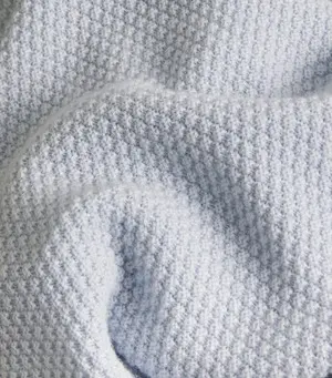 Eskandar Cashmere A-line Vest