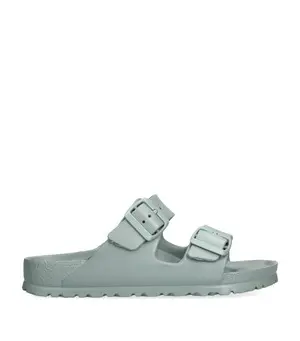 Birkenstock Adjustable Sandals For Women