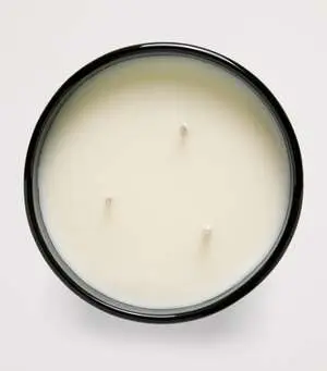 Harrods Pervigeo Scented Candle
