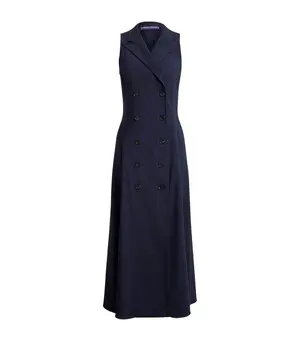 Women's Tailored Day Dresses