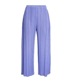 Women's Pleats Please