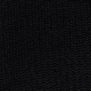 Falke Energizing Knee-high Socks - Navy