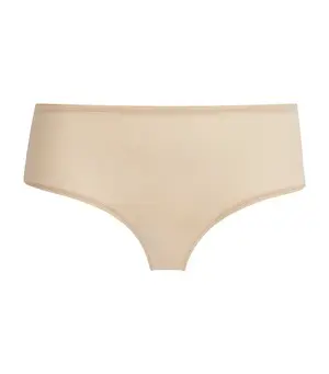 SKIMS Fits Everybody Briefs - Beige