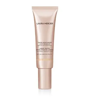 Laura Mercier Tinted Moisturizer Light Revealer Spf 25 - Nude