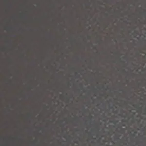 Santoni Leather Belt - Brown
