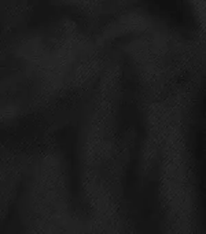 ME+EM Stretch-cotton Ribbed T-shirt - Black