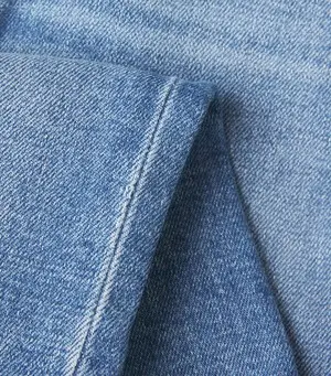 Paige Cindy High-rise Straight Jeans - Blue