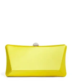 Rodo Extra Large Bags For Women