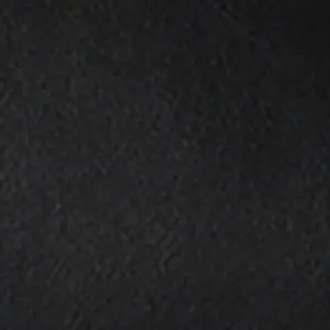 Brunello Cucinelli Bc Duo Calfskin Tote Bag - Black