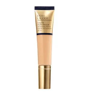 Estée Lauder Futurist Hydra Rescue Moisturising Foundation Spf 45 - Ivory