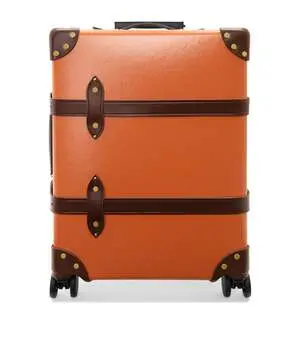 Globe-trotter Travel Bags