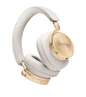 BANG & OLUFSEN Beoplay H95 Headphones - Gold