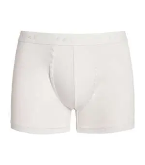 Falke Boxer Boxers & Briefs