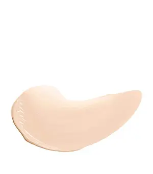 CHANTECAILLE Future Skin Cushion Skincare Foundation - Ivory