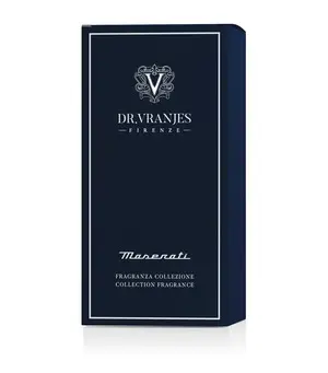 DR. VRANJES FIRENZE Maserati Diffuser