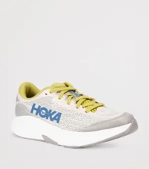 HOKA® Rincon 4 Trainers