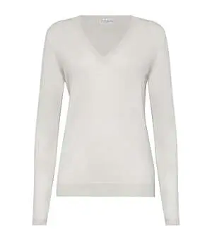 Brunello Cucinelli Casual Sweaters For Women