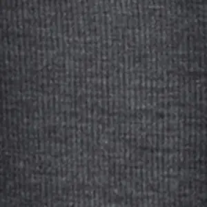 ALLSAINTS Merino Wool Mode Cardigan - Grey