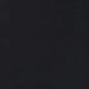 Burberry Calf Leather Cavalier Knee-high Boots - Black