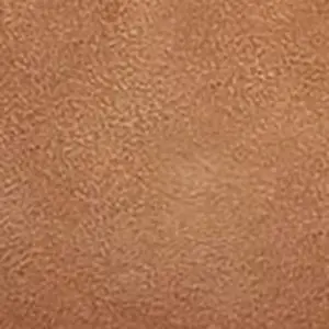 UGG Classic Ii Short Boots
