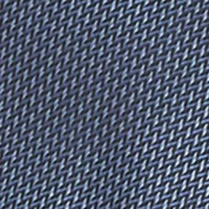Pal Zileri Silk Geometric Jacquard Neck Tie