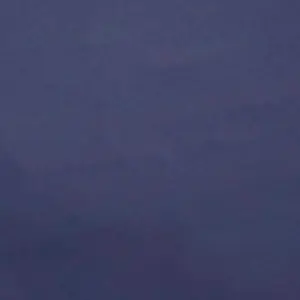 Ralph Lauren Cotton Rl624 Duvet Cover