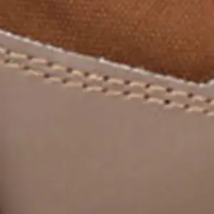 Moon Boot Nylon Boots - Brown