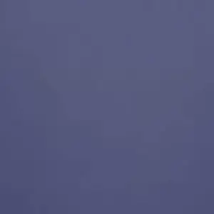 Dolce & Gabbana 0dg6187 Sunglasses - Blue