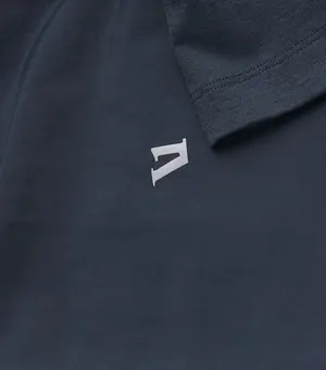 Vuori Sunday Element Track Jacket - Green