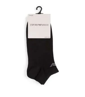 Emporio Armani Socks For Men