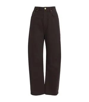 Rag & Bone Tapered Bottoms For Women